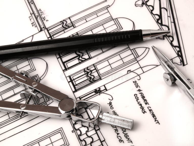 5,344 Drafting Draw Stock Photos - Free & Royalty-Free Stock Photos ...