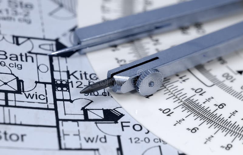 36,734 Drafting Stock Photos - Free & Royalty-Free Stock Photos from ...