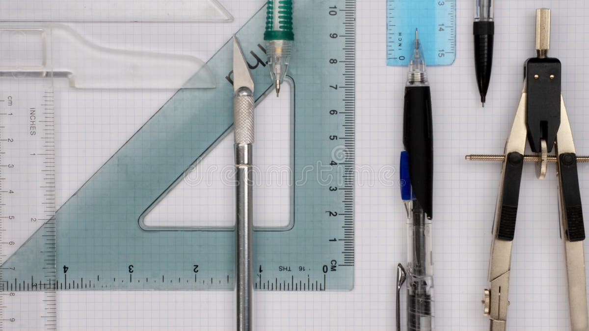 Flay Lay Interior Design Stock Photos - Free & Royalty-Free Stock ...