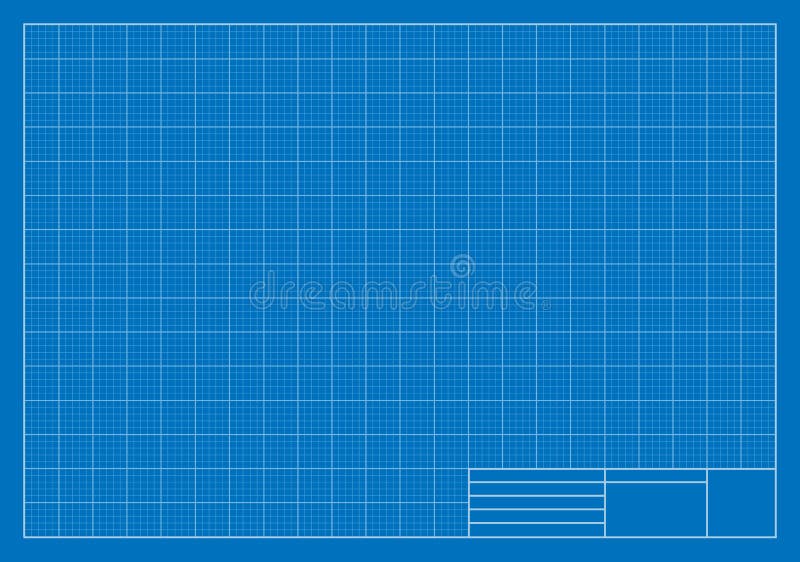 58+ Cad drafting Free Stock Photos - StockFreeImages