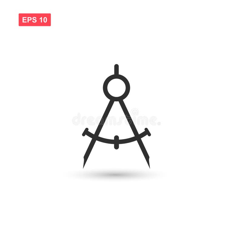 Drafting Logo Stock Illustrations – 2,570 Drafting Logo Stock ...