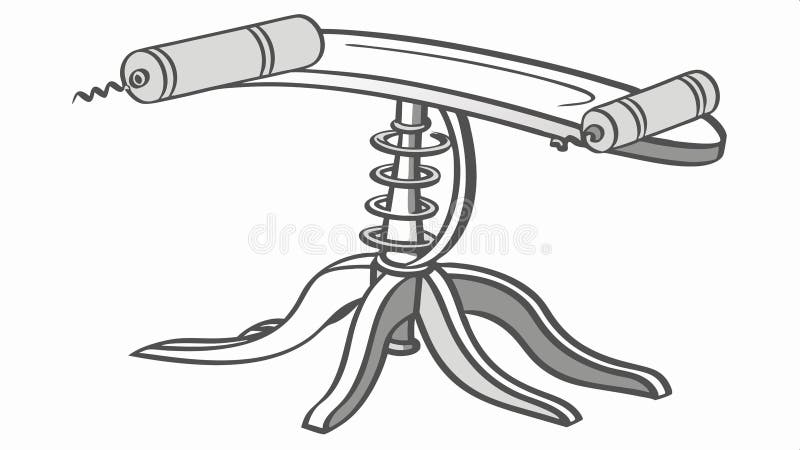 Engineering Drafting Tools Stock Illustrations – 3,996 Engineering Drafting Tools Stock ...