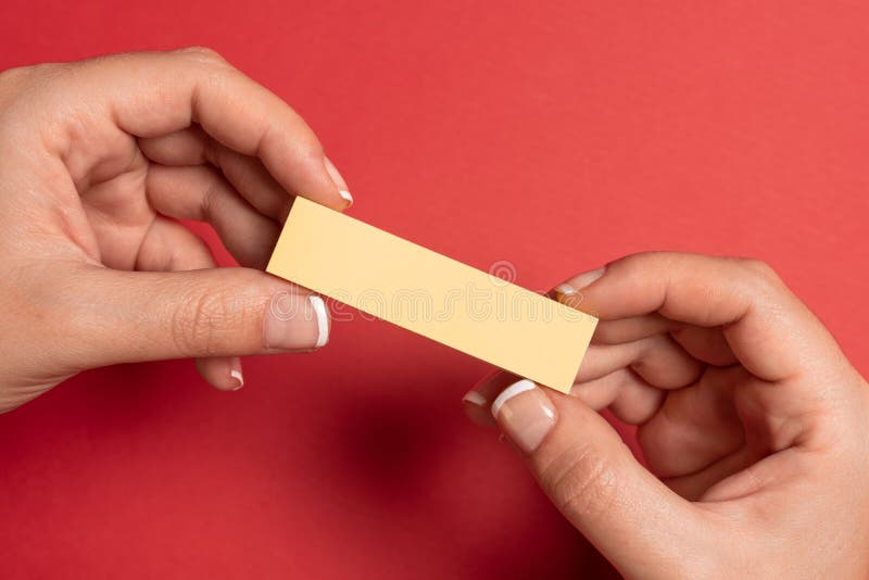 Drafting New Contract Creating Agreement Message Taking Important Notes ...