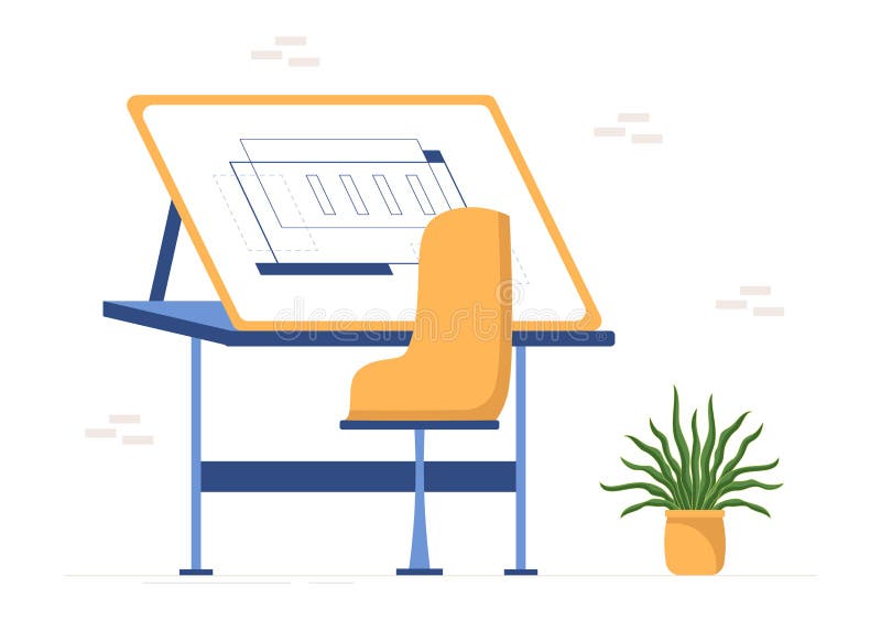 Cartoon Draft Document Stock Illustrations – 355 Cartoon Draft Document ...