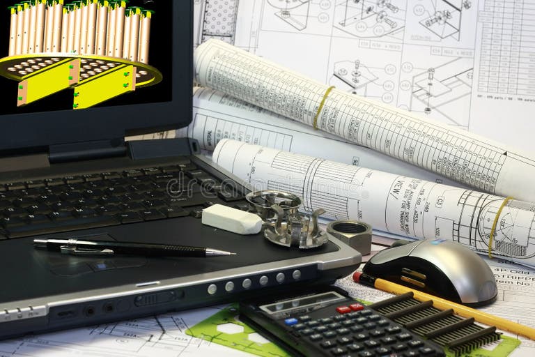 422 Drafting Monitor Stock Photos - Free & Royalty-Free Stock Photos ...