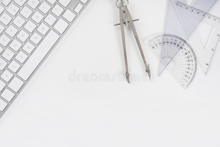 Cad Protractor Stock Photos - Free & Royalty-Free Stock Photos from ...
