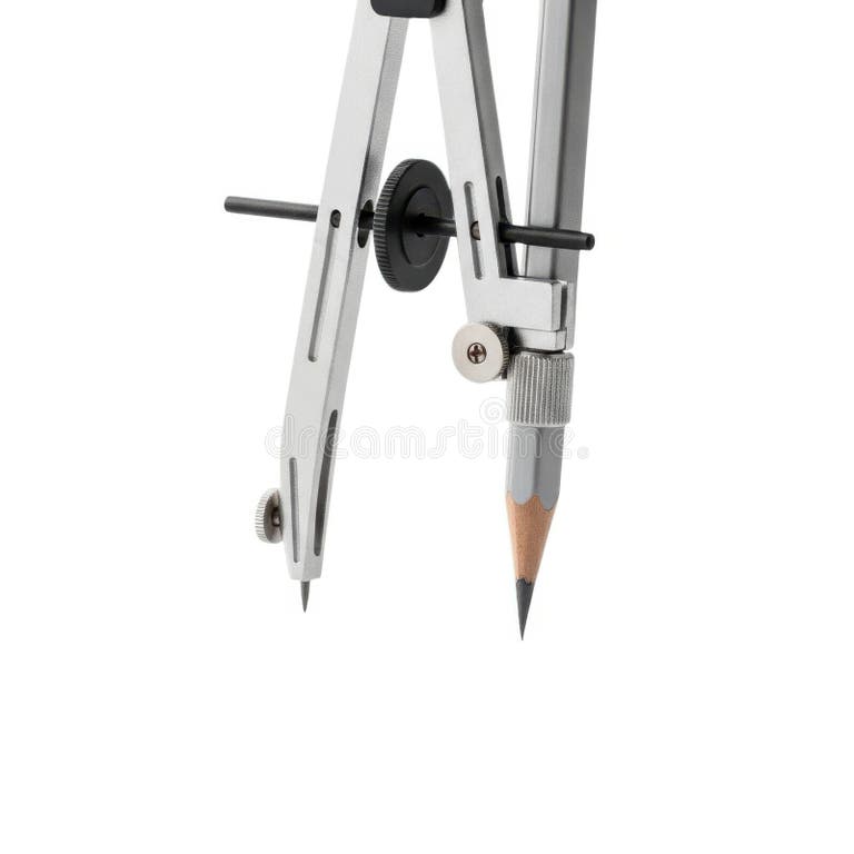 Singular Pencil Stock Illustrations – 28 Singular Pencil Stock ...