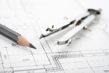 35,283 Drafting Stock Photos - Free & Royalty-Free Stock Photos from ...