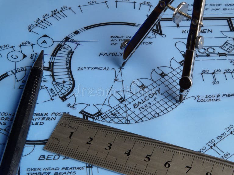 42,363 Drafting Stock Photos - Free & Royalty-Free Stock Photos from ...