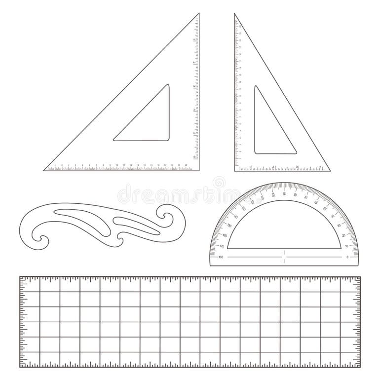 Steel Drafting Stock Illustrations – 1,290 Steel Drafting Stock ...