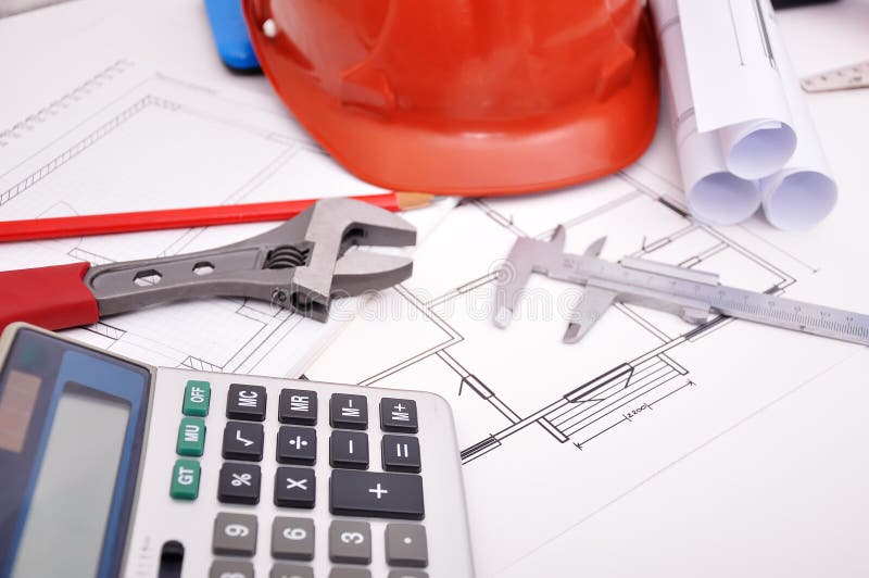 930 Civil Drafting Stock Photos - Free & Royalty-Free Stock Photos from ...