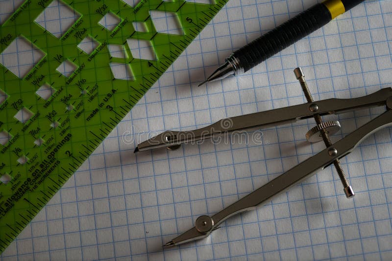 Drafting Paper Vector Stock Photos - Free & Royalty-Free Stock Photos ...