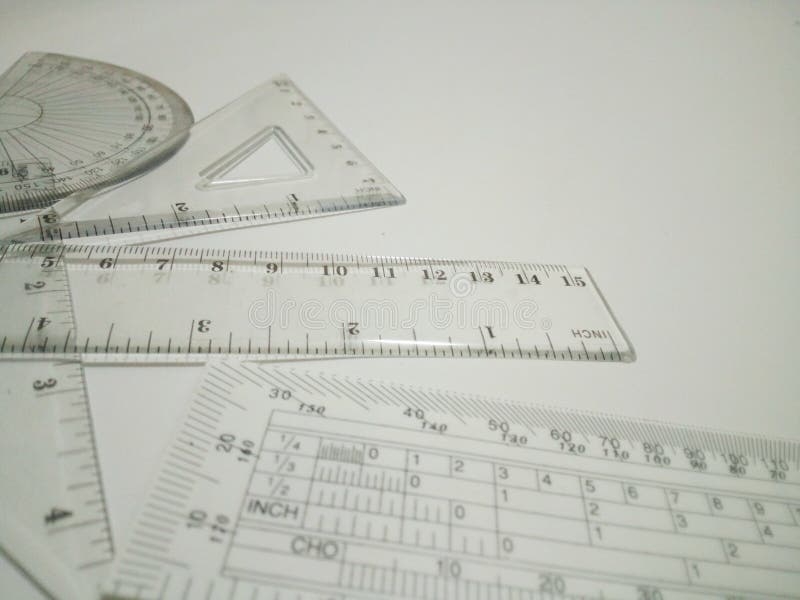 Drafting Tools stock image. Image of concept, compose, contracting - 338663