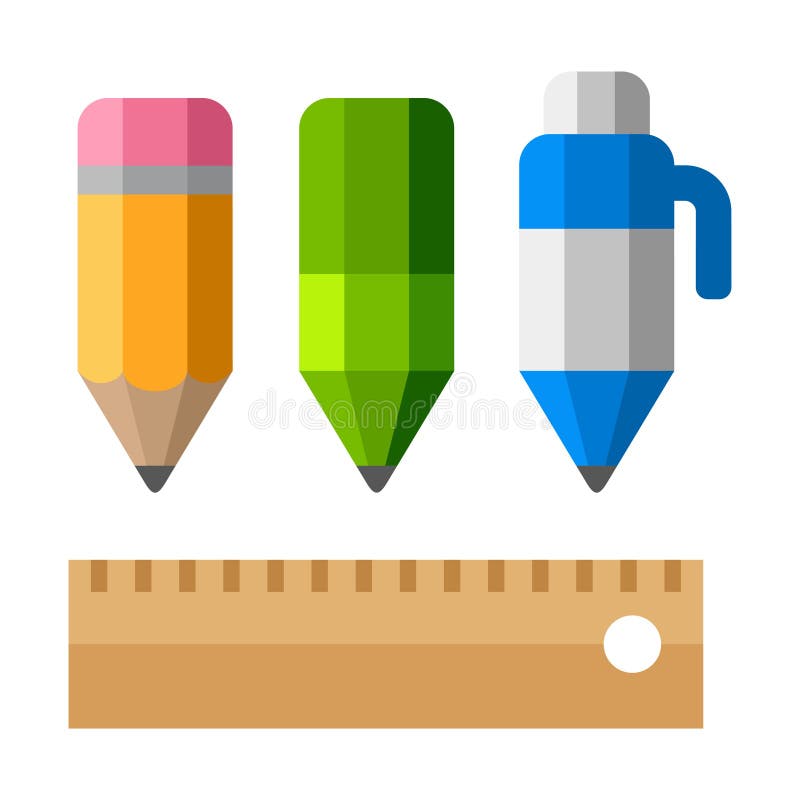Drafting Tools Stock Illustrations – 2,346 Drafting Tools Stock ...
