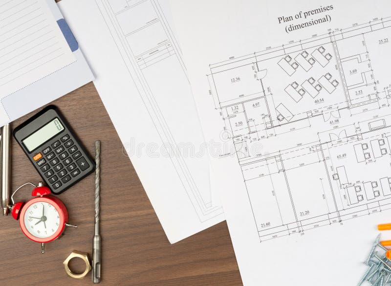 Drafts Alarm Clock Calculator Stock Photos - Free & Royalty-Free Stock ...