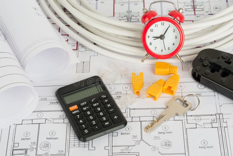 Drafts Computer Wires Stock Photos - Free & Royalty-Free Stock Photos ...