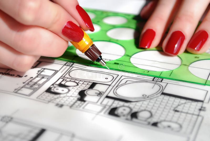 Draftsman stock photo. Image of business, corporate, architect - 13313948 Draftsman stock photo. Image of business, corporate, architect - 13313948
