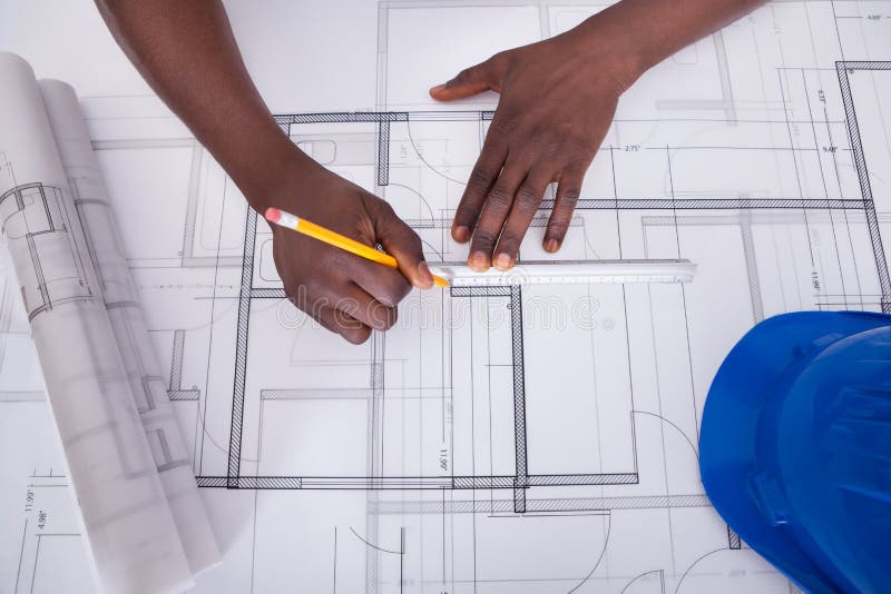 69+ Hand drawing blueprint Free Stock Photos - StockFreeImages