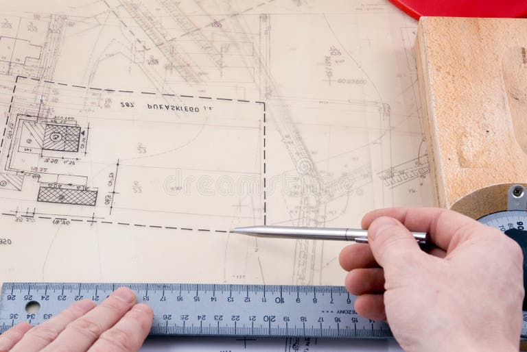 Specialized Drawings Stock Photos - Free & Royalty-Free Stock Photos ...