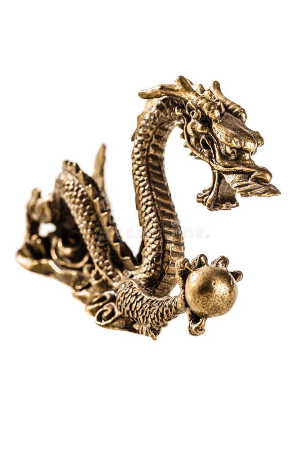 Dragón del rojo Galés imagen de archivo. Imagen de molde - 22757267