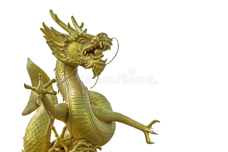 Dragón del rojo Galés imagen de archivo. Imagen de molde - 22757267