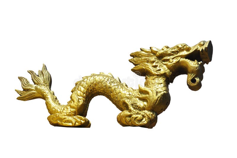 Dragón del rojo Galés imagen de archivo. Imagen de molde - 22757267