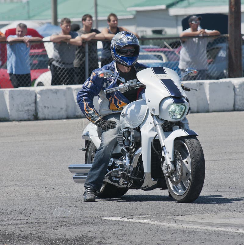 483 Drag Bike Stock Photos - Free & Royalty-Free Stock Photos from ...