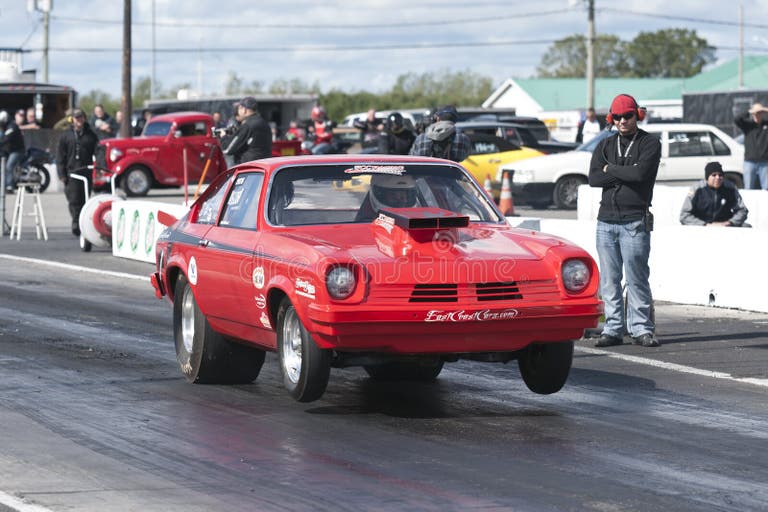 294 Drag Race Wheelie Stock Photos - Free & Royalty-Free Stock Photos ...