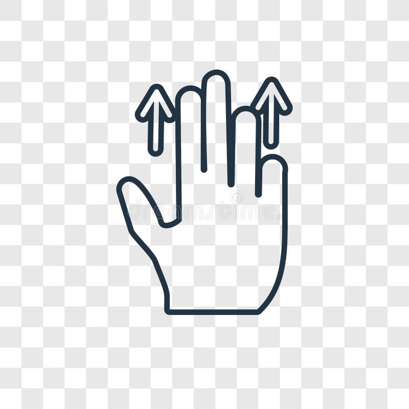 Drag Queen Logo Stock Illustrations – 12 Drag Queen Logo Stock ...