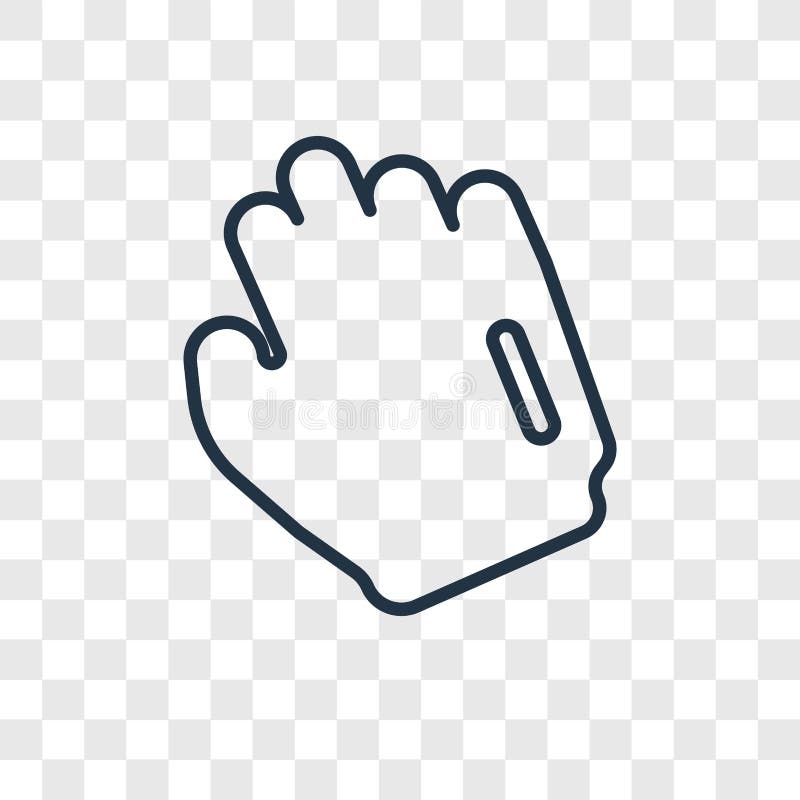 Drag Queen Logo Stock Illustrations – 12 Drag Queen Logo Stock ...