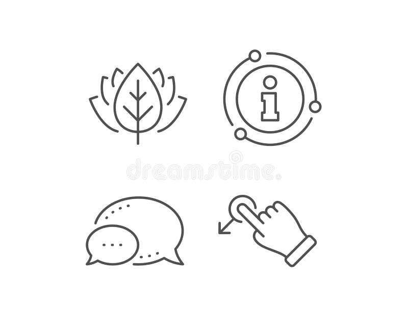 Drag Drop Gesture Icon. Slide Arrow Sign. Swipe Action. Vector Stock ...