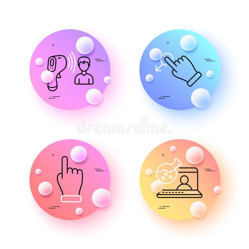 Drag And Drop Interfaces Enable Applications To Use Drag And Drop Features In Browsers Stock