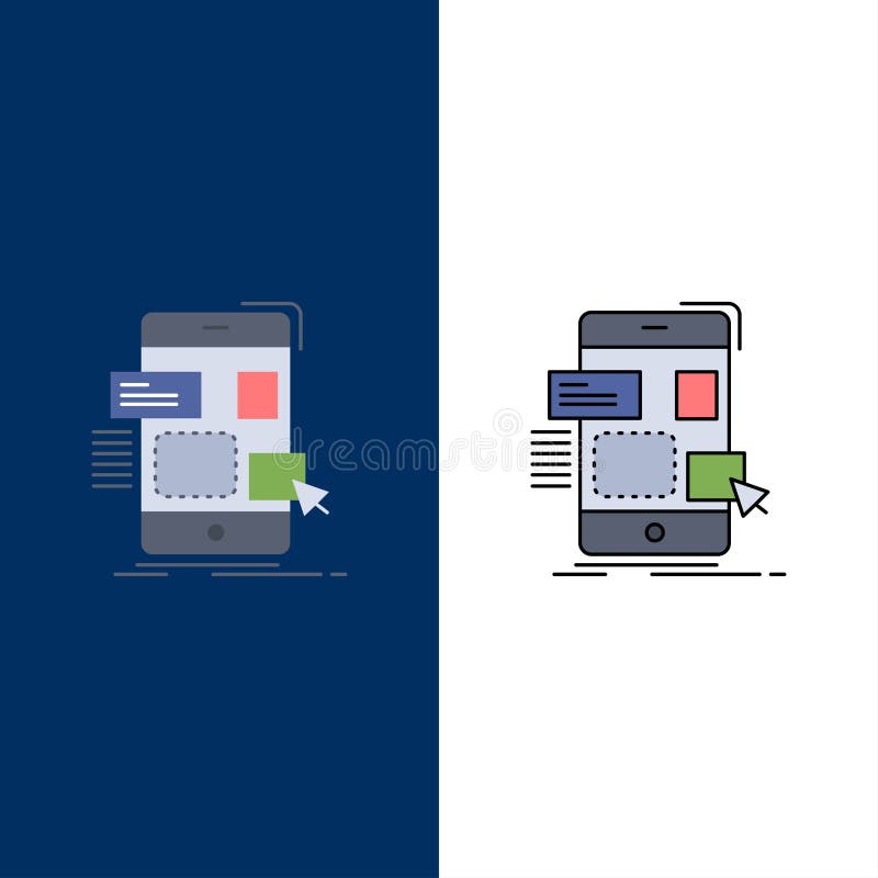 Drag Drop Ui Stock Illustrations – 211 Drag Drop Ui Stock Illustrations ...