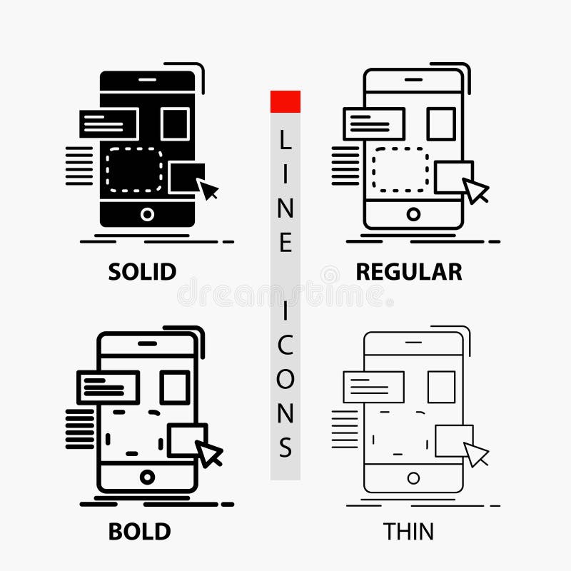 Drag Drop Ui Stock Illustrations – 211 Drag Drop Ui Stock Illustrations ...