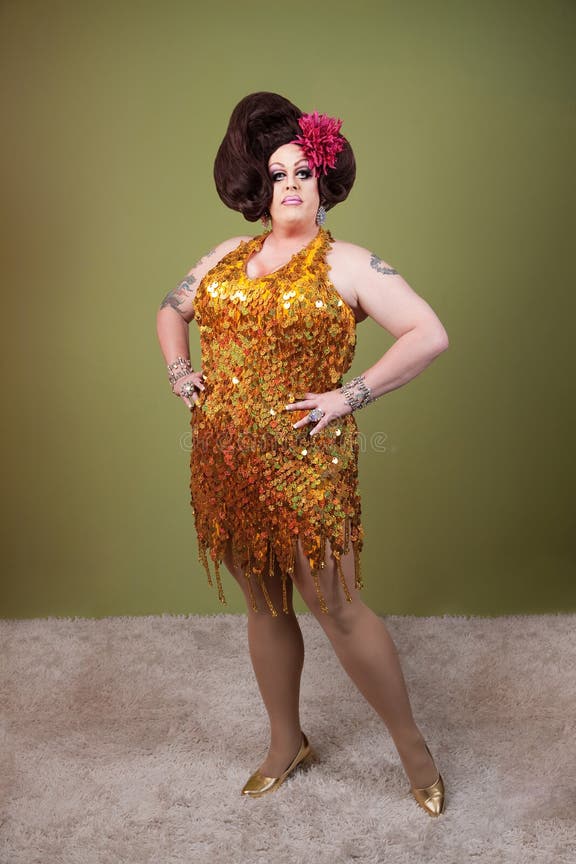 251 Fat Drag Queen Stock Photos - Free & Royalty-Free Stock Photos from ...