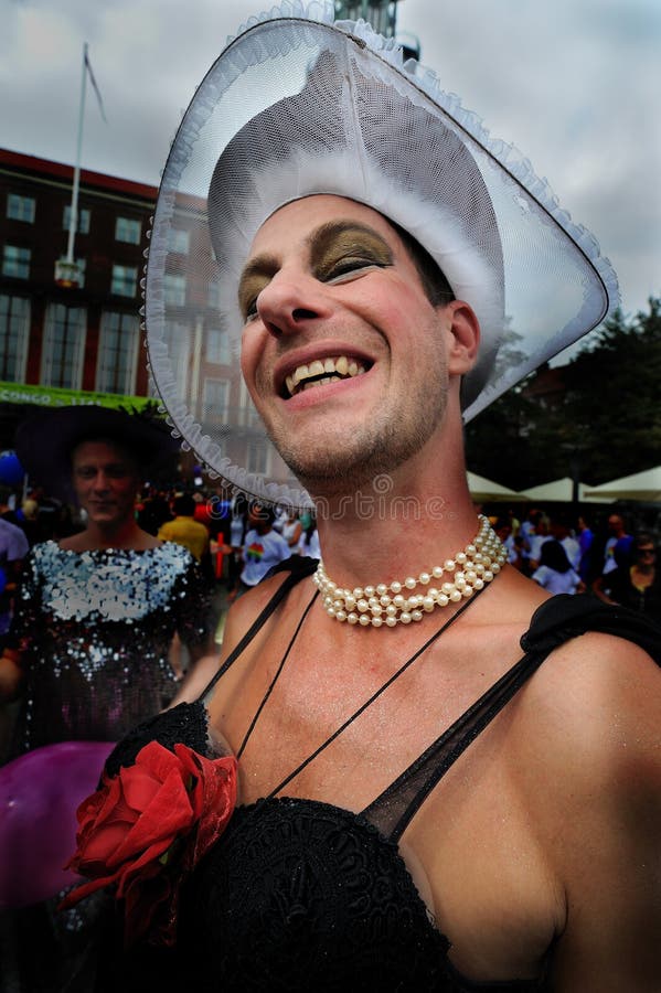 Drag queen editorial stock photo. Image of drag, fashion - 26209393