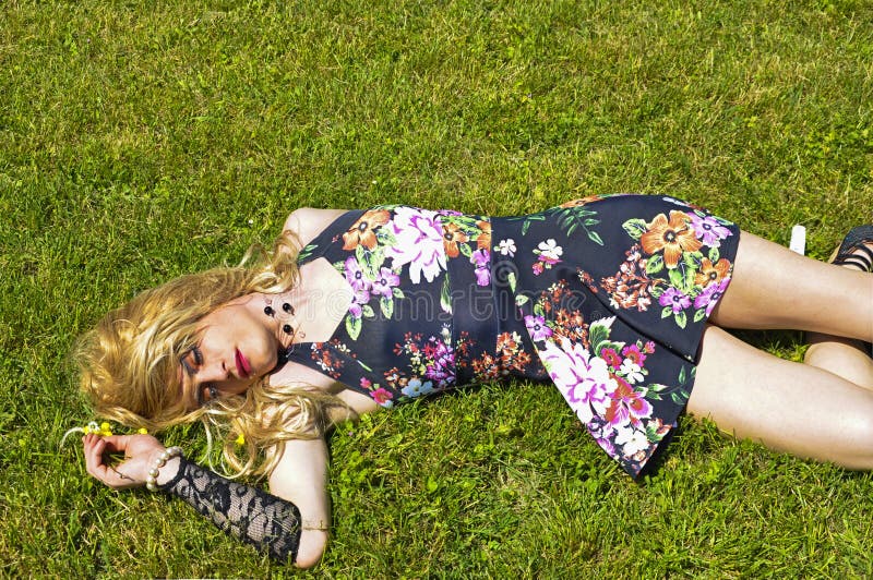 Drag Queen Legs Stock Photos - Free & Royalty-Free Stock Photos from ...