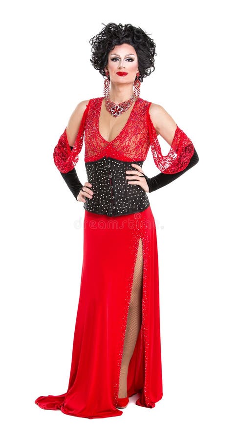 580 Drag Queen Red Stock Photos - Free & Royalty-Free Stock Photos from ...