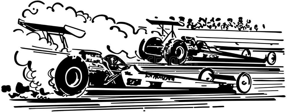 Drag Stock Illustrations – 26,515 Drag Stock Illustrations, Vectors ...