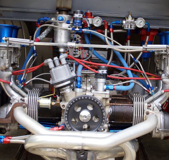 Drag Racing Engine stock image. Image of performance, engine - 3012443