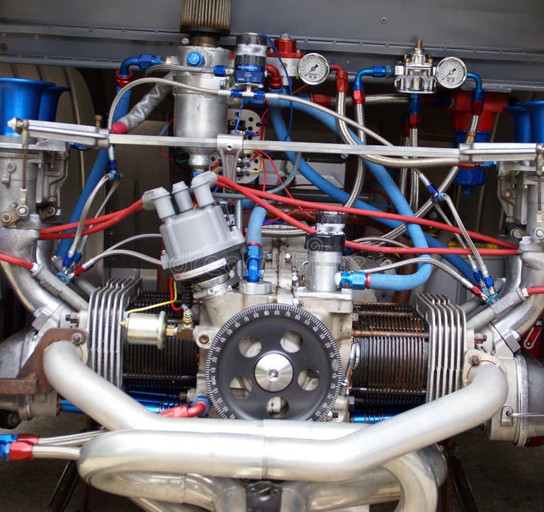 Drag Racing Engine stock image. Image of performance, engine - 3012443