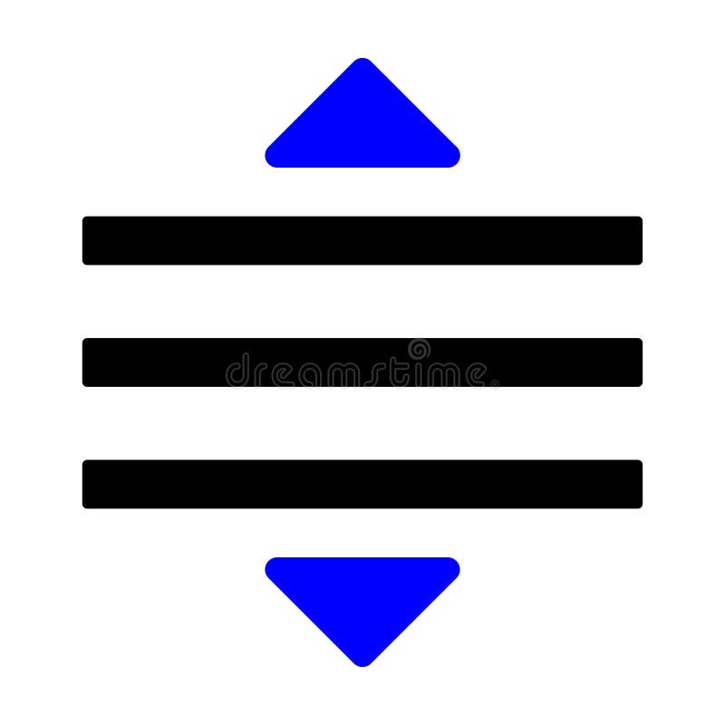 Reorder Stock Illustrations – 526 Reorder Stock Illustrations, Vectors ...