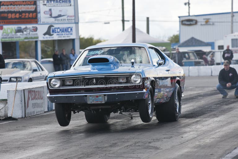 294 Drag Race Wheelie Stock Photos - Free & Royalty-Free Stock Photos ...