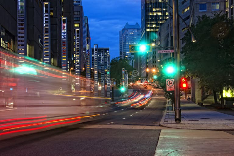 Light Circulation Stock Illustrations – 3,436 Light Circulation Stock ...