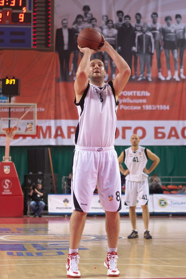 Dragan Labovic fotografia stock editoriale. Immagine di giocatore ...