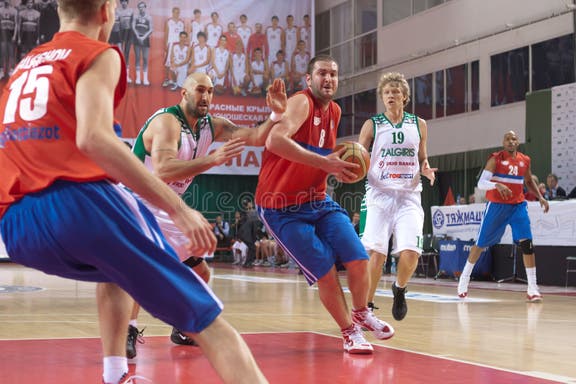 Dragan Labovic editorial photography. Image of james - 26174742