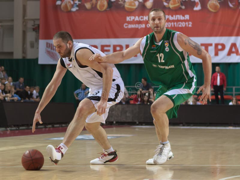 Dragan Labovic editorial stock image. Image of team, game - 27017174