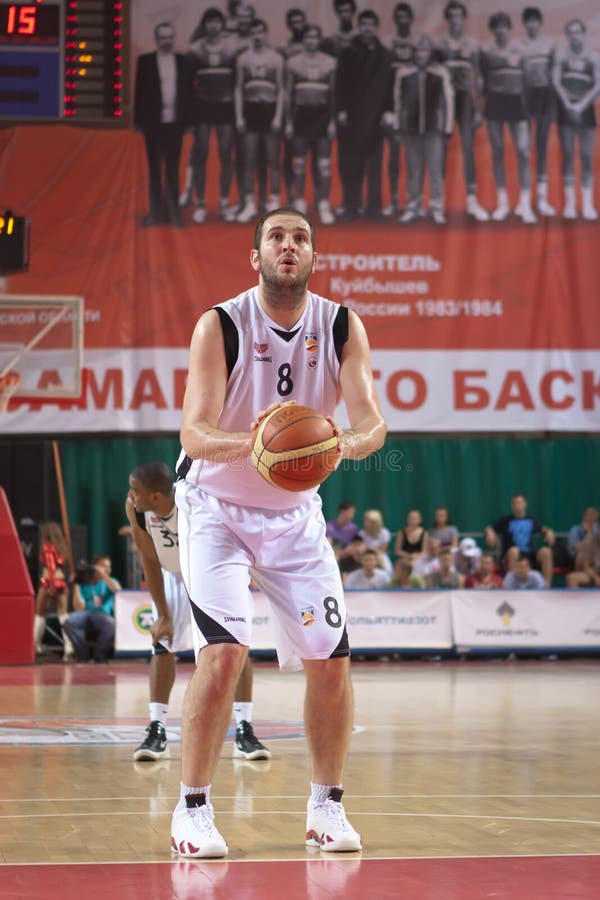 Dragan Labovic editorial stock photo. Image of number - 27963868