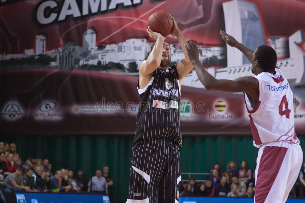 Dragan Labovic editorial photography. Image of fans, number - 28483887