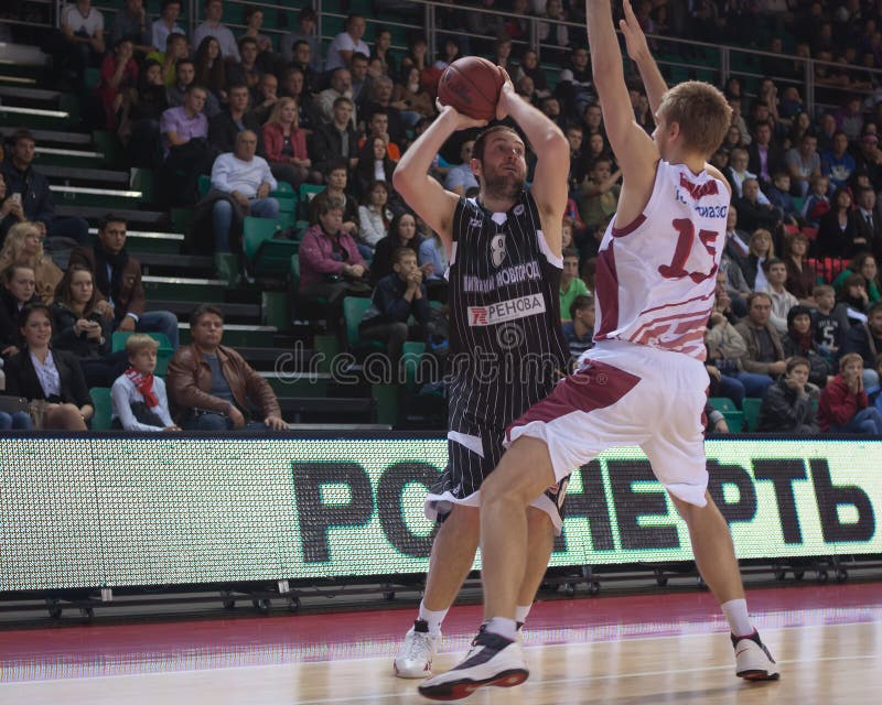 Dragan Labovic foto de archivo editorial. Imagen de bola - 28484168